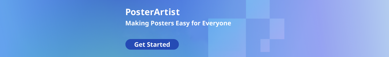 PosterArtist
