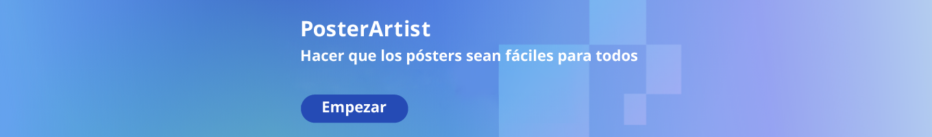 PosterArtist