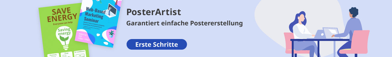PosterArtist